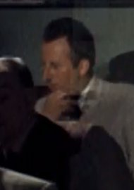 Press for Time (1966)